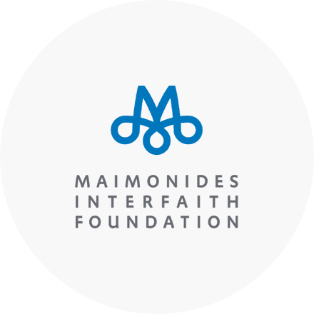Maimonides Interfaith Foundation - Aladdin Project