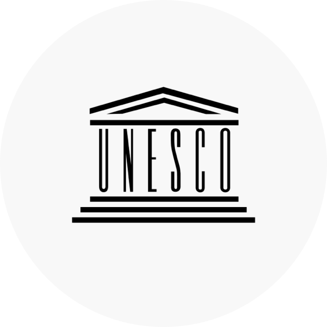 UNESCO - Aladdin Project